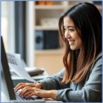 Scite AI - NYCU陽明交大圖書館-陪你做研究